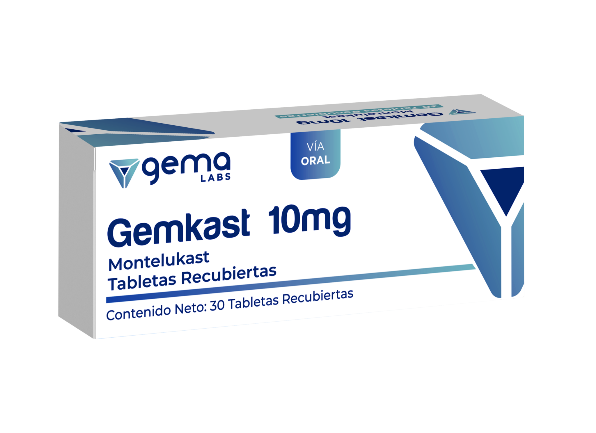 Productos – Bienvenidos a Gema Labs