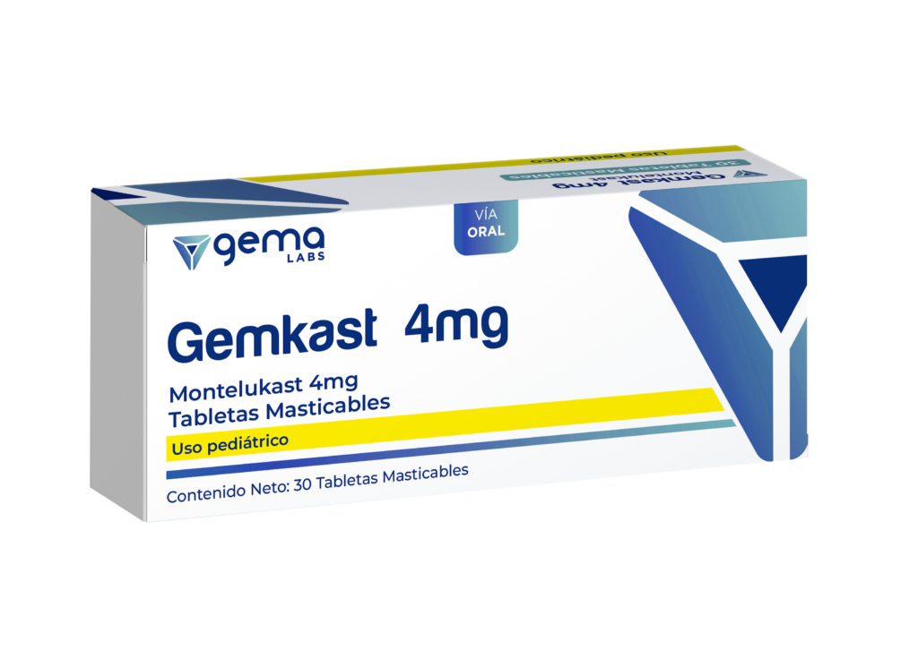 Productos – Bienvenidos a Gema Labs