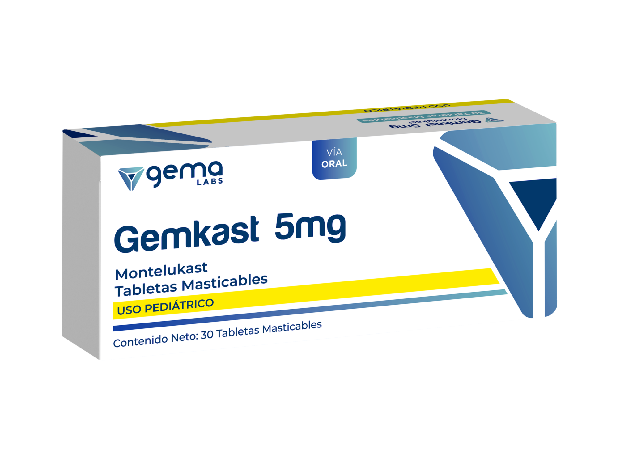 Productos – Bienvenidos a Gema Labs