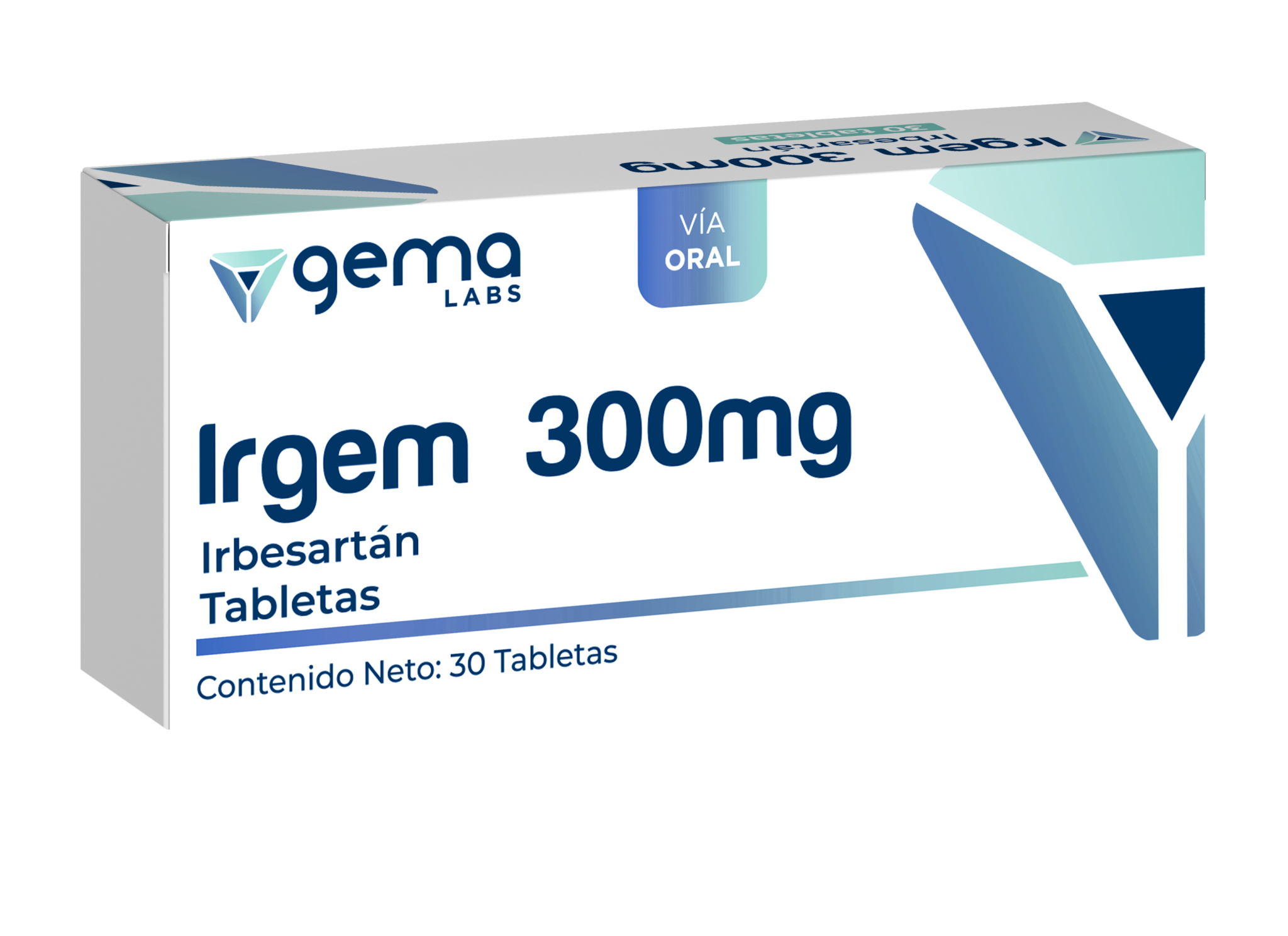 Productos – Bienvenidos a Gema Labs