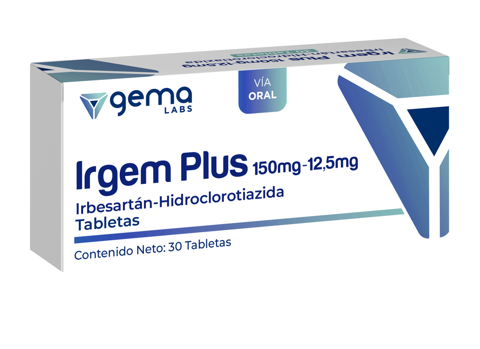 Productos – Bienvenidos a Gema Labs