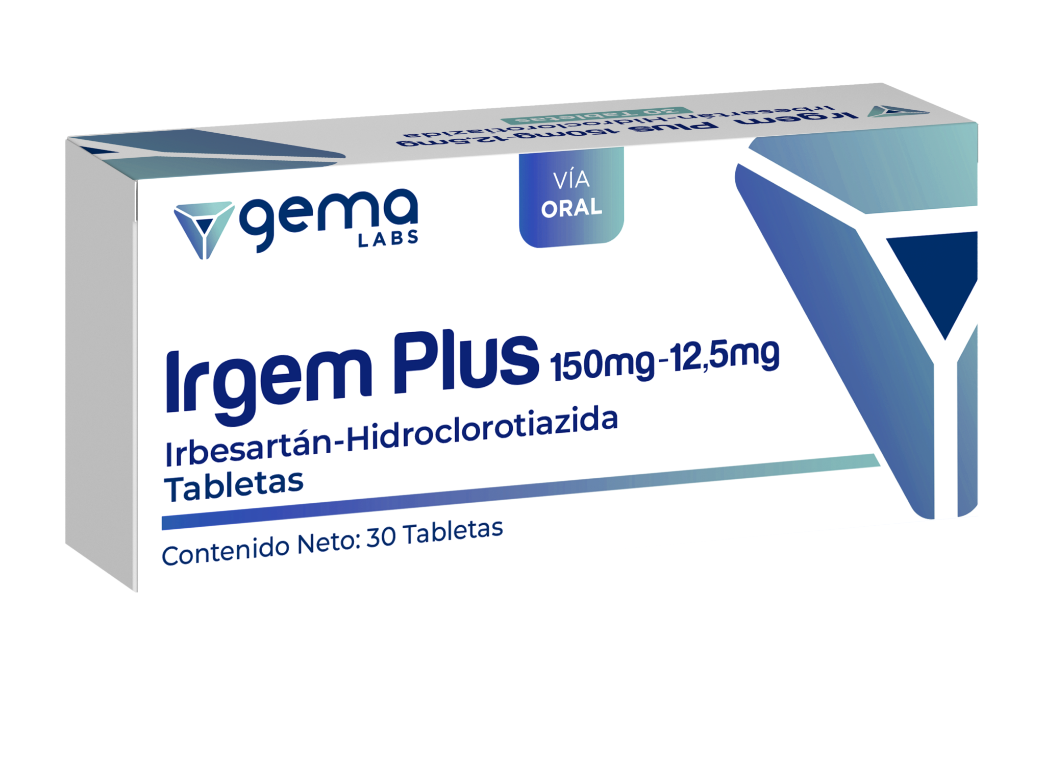 Productos – Bienvenidos a Gema Labs