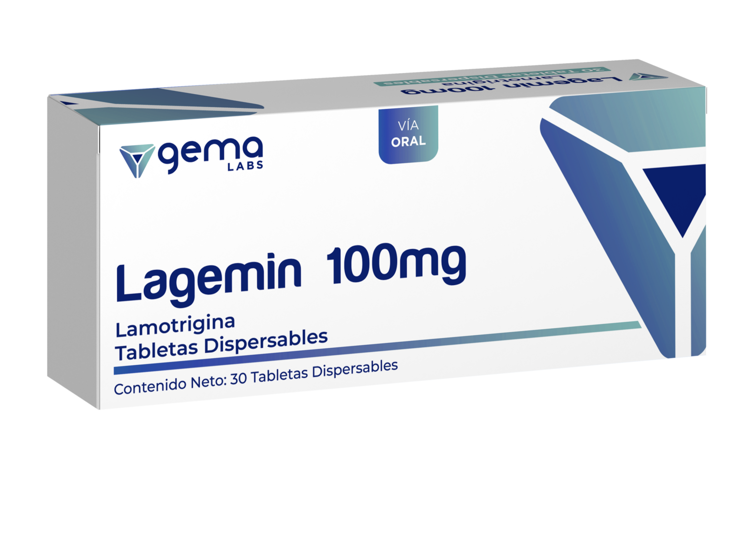 Productos – Bienvenidos a Gema Labs