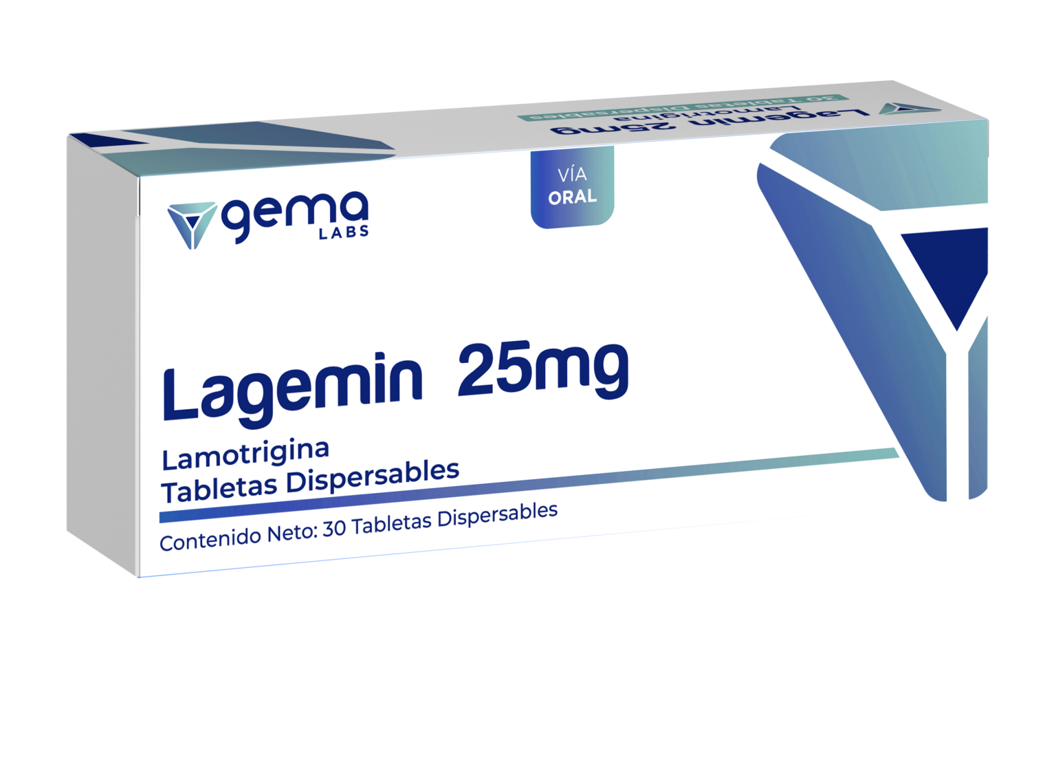 Productos – Bienvenidos a Gema Labs