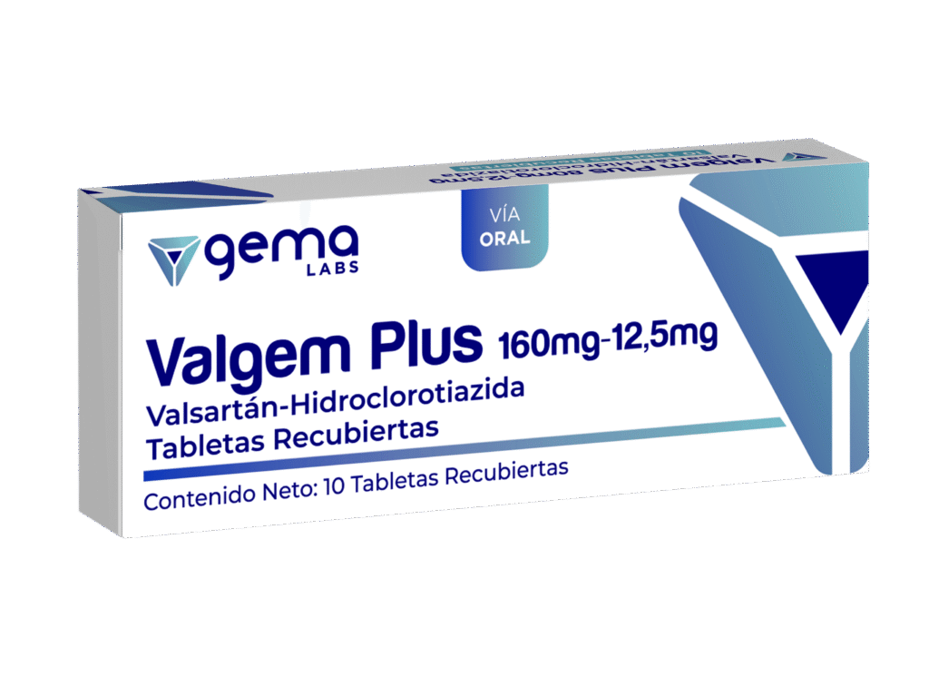 Productos – Bienvenidos a Gema Labs