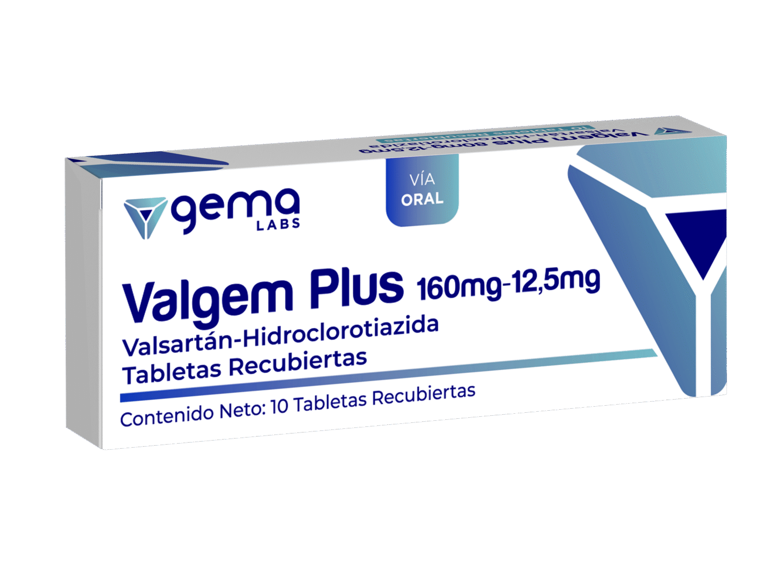 Productos – Bienvenidos a Gema Labs